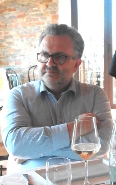 I migliori chef emergenti d’Italia se la giocheranno ad Ottobre a Roma ...